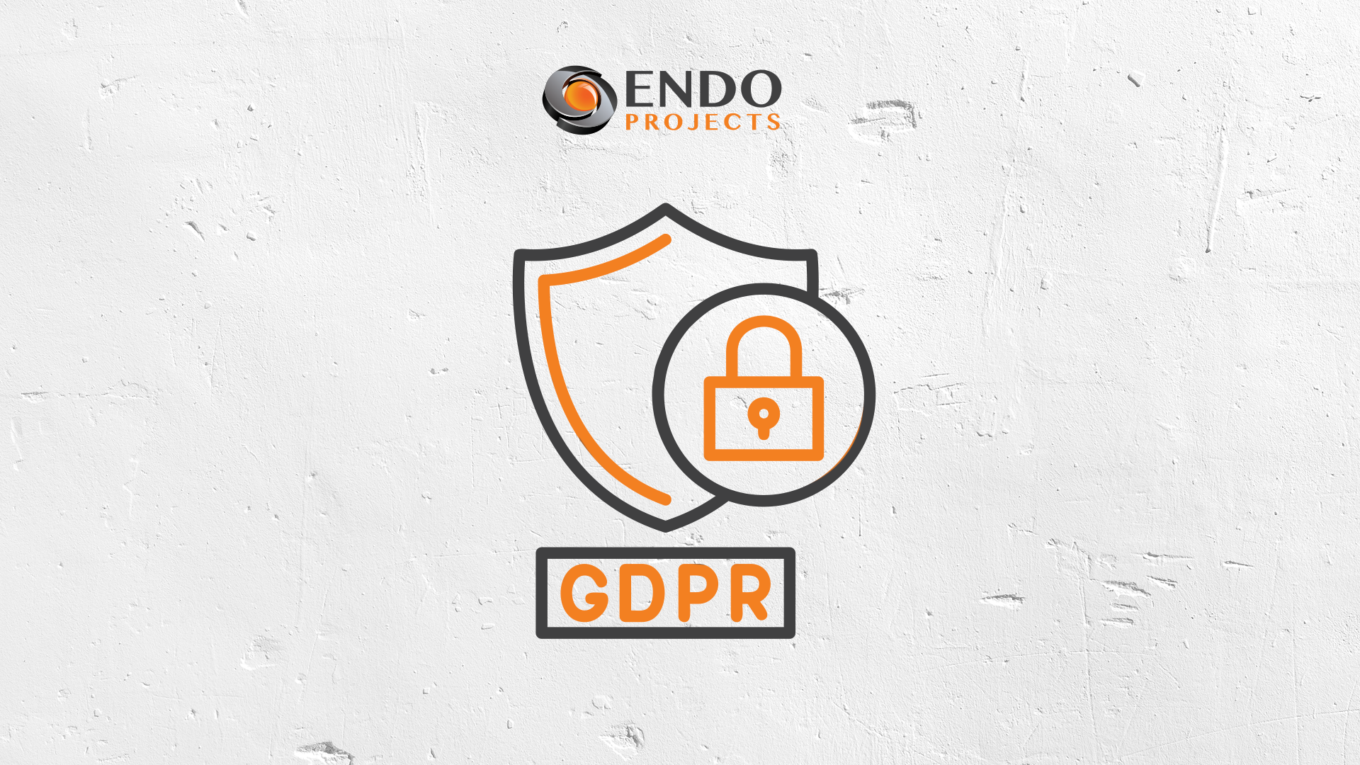 GDPR