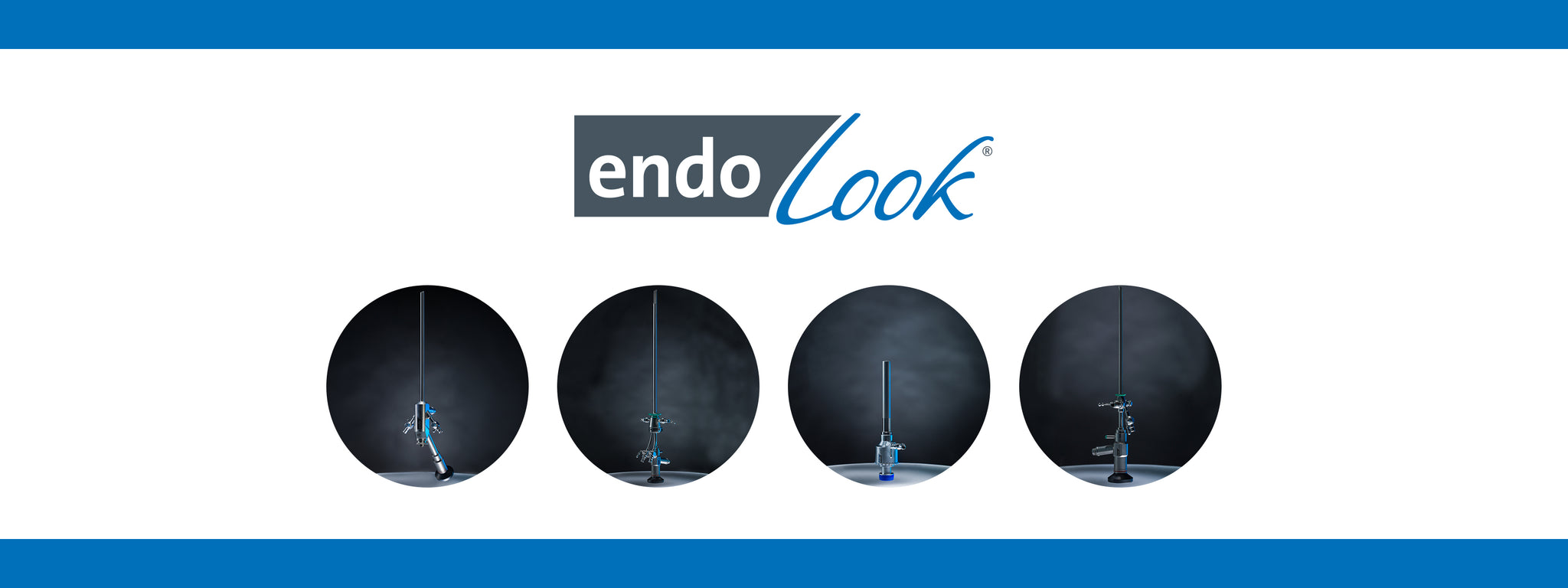 Endolook